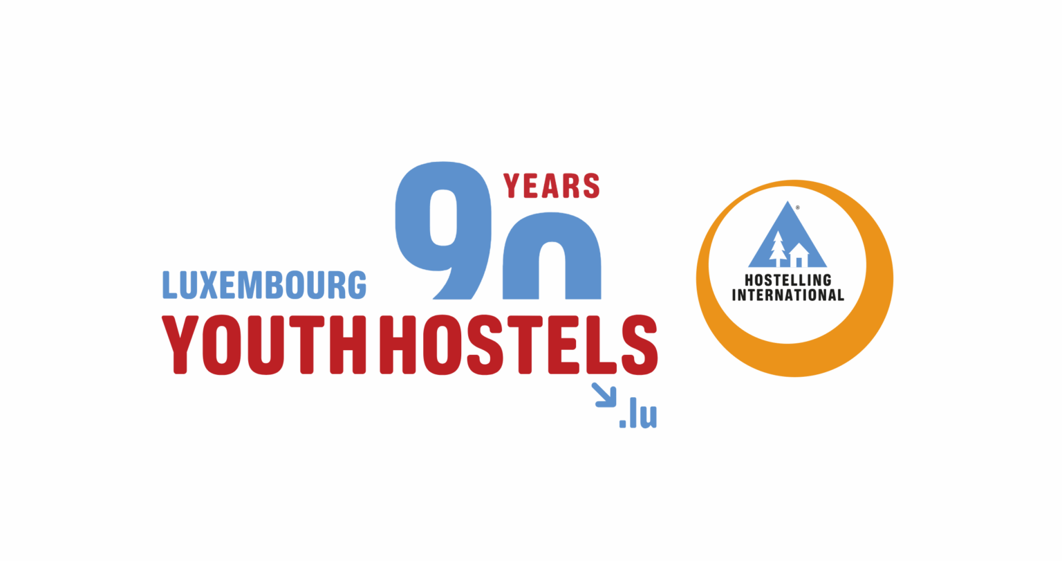 Histoire des auberges de jeunesse - Youth Hostels